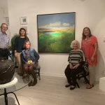 Blog - CJK-StudioCJK-Studio