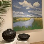 Blog - CJK-StudioCJK-Studio