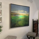 Blog - CJK-StudioCJK-Studio