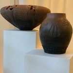Blog - CJK-StudioCJK-Studio