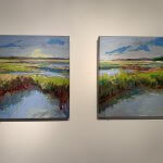 Blog - CJK-StudioCJK-Studio