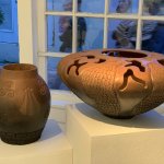 Blog - CJK-StudioCJK-Studio