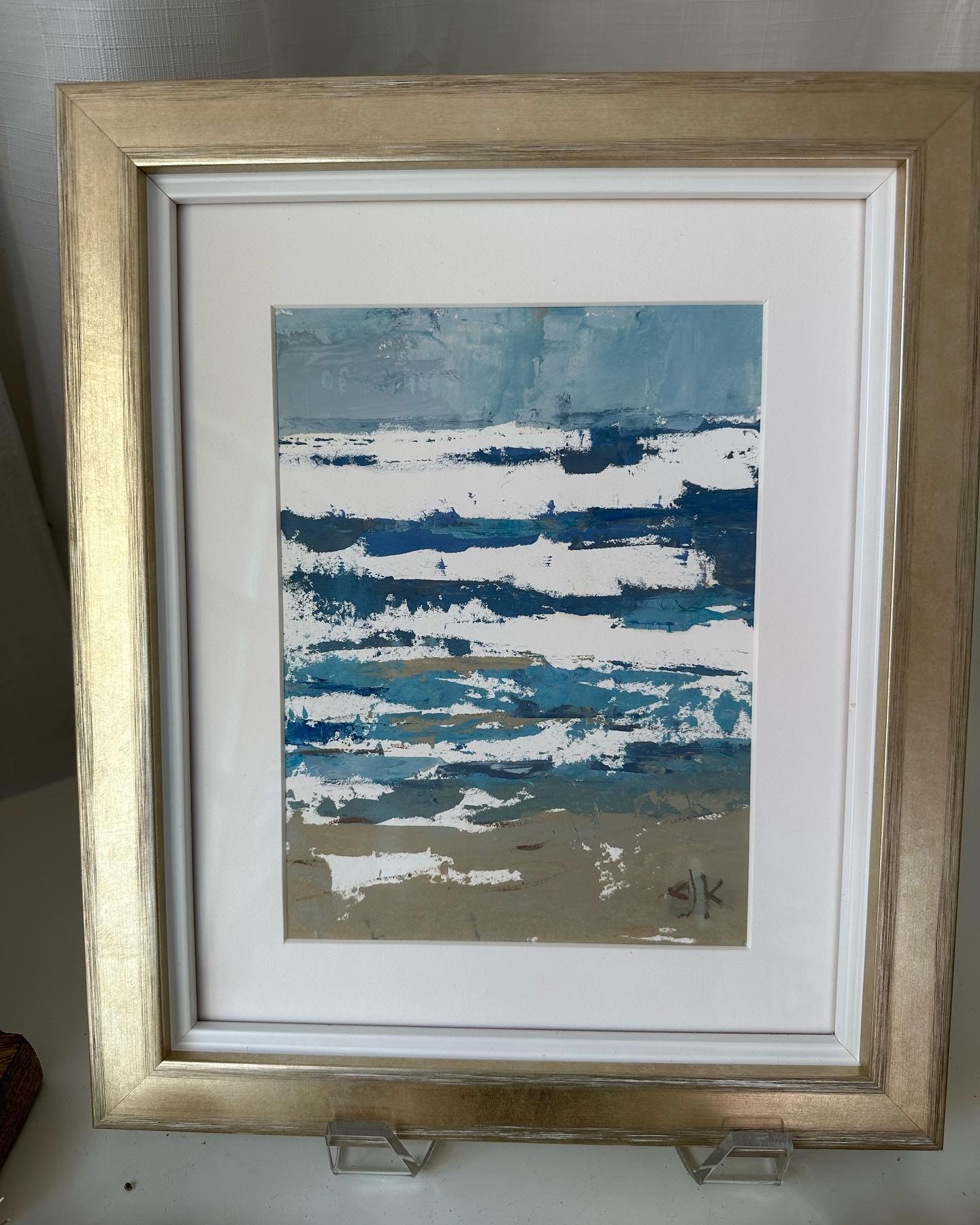 Surprise And Celebrate! - CJK-Studio